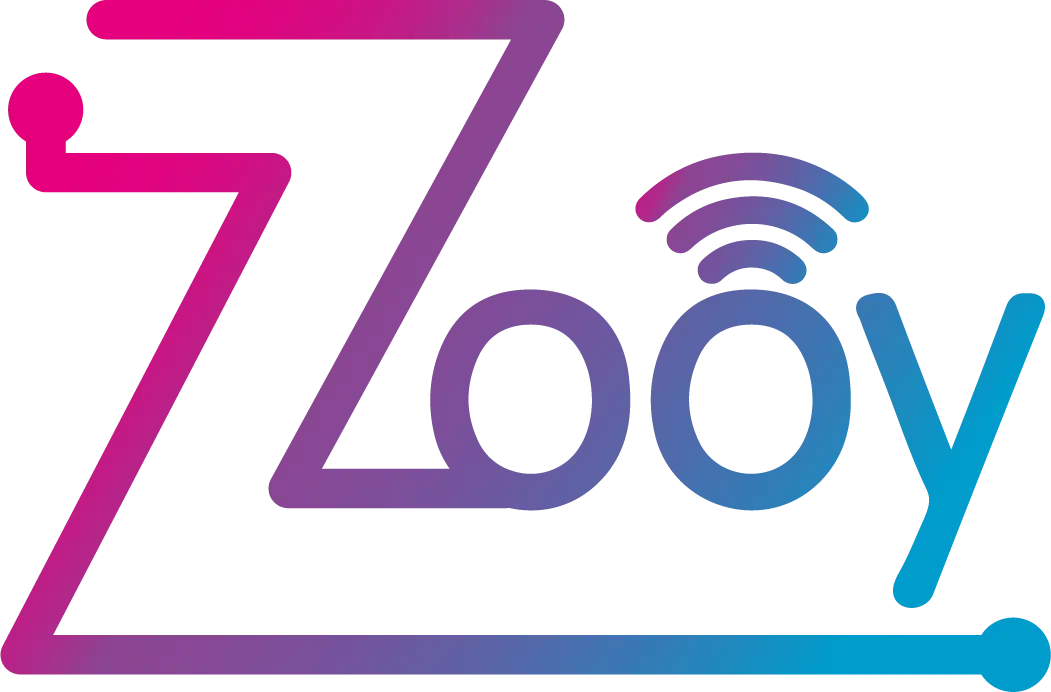 Cobertura | Zooy